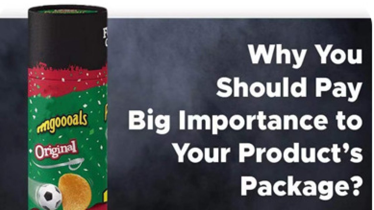 Pringles Potato chips paper tube complete production line